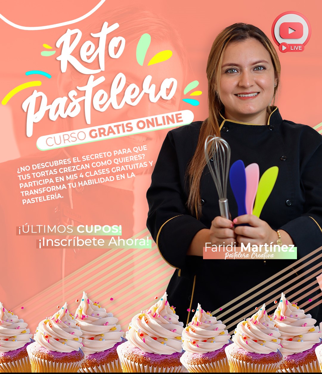 Lanzamientos | Lanzamientos